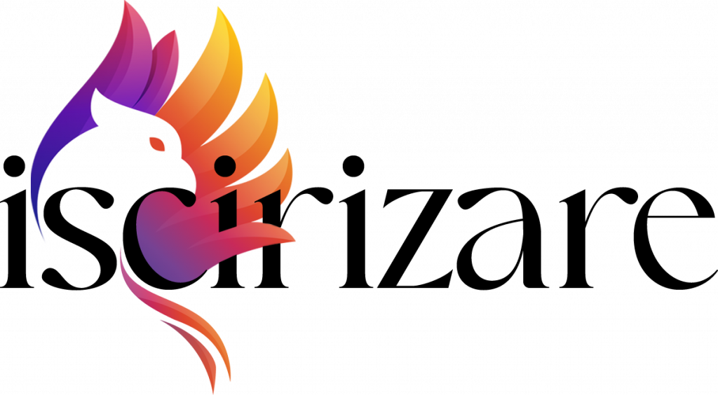 Iscirizare.ro – Servicii ISCIR si RSVTI in Bucuresti si Ilfov – Ver. 2. ...