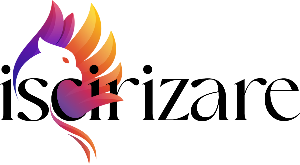 Iscirizare.ro – Servicii ISCIR si RSVTI in Bucuresti si Ilfov – Ver. 2. ...